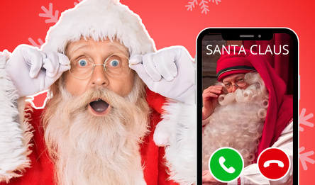 Christmas Games Online 🎄 Play For Free On Playhop