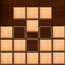 Wood Block Puzzle 99 (von mbkj): Spiele kostenlos online auf Playhop
