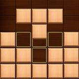 Wood Block Puzzle 99 (by mbkj): Play Online For Free On Playhop