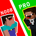 Evolution of Nubik Clicker: Path to PRO! (per SHARTS): Juega Gratis ...