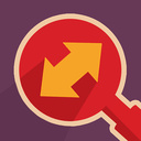 Find The Difference: The Best: Play Online For Free On Playhop