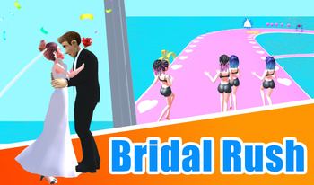 Wedding Games Online: Play For Free On Playhop