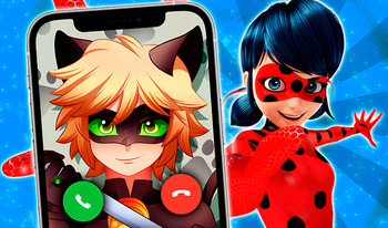 Ladybug Games Online🦋 Play For Free On Playhop