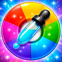 Remember the color: Play Online For Free On Playhop