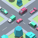 Traffic Light (by alexkab): Play Online For Free On Playhop