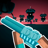 Сигма Шутер: Play Online For Free On Playhop