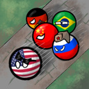 Crazy Bubbles (by KlopoffA): Play Online For Free On Playhop