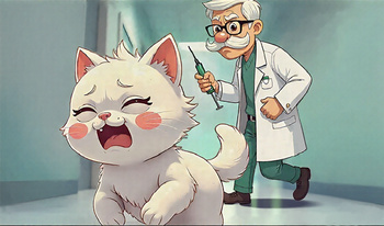 Obby: Find 100 dogs (by Six Stones): Play Online For Free On Playhop