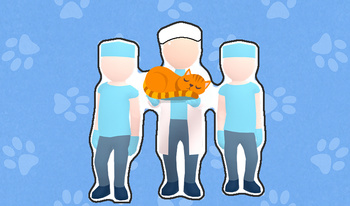 Block Games Online 🧱 Play For Free On Playhop