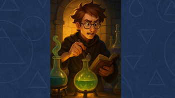 Alchemy: Elixir of Life (by ADELIKDEV): Play Online For Free On Playhop