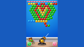 Very Funny Balls: Juega Gratis Online en Playhop