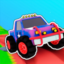 Jelly Car Simulator: Play Online For Free On Playhop