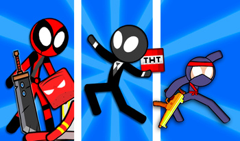 Superhero Games Online🦸 Play For Free On Playhop