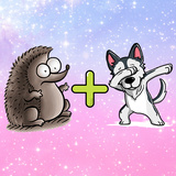 Alchemy: Animals (by Best Game Studio): Play Online For Free On Playhop