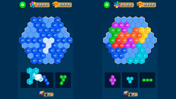 Chick Chick: Play Online For Free On Playhop