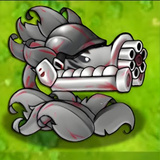 PVZ: Plants Fusion Mod: Play Online For Free On Playhop