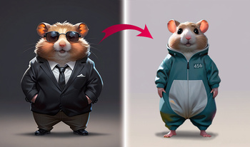 Cat Freddy (by WildGamesNet): Play Online For Free On Playhop