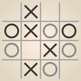 Три и Не Больше! Головоломка (by Raspberry Games): Play Online For Free On Playhop