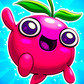 Berry Bounce: Emoji Clash (von rdesigngames): Spiele kostenlos online ...