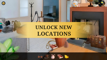 Hidden Object: Clues and Mysteries (by DRA): Play Online For Free On ...