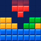 BlockBuster Puzzle (von Clever Apps Pte. Ltd.): Spiele kostenlos online auf Playhop