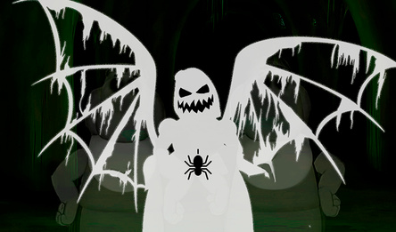 Juegos de Luntik Online 🌙 Juega gratis en Playhop