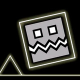 Tap Tap Dash (от LeW): Играть Онлайн Бесплатно На Playhop