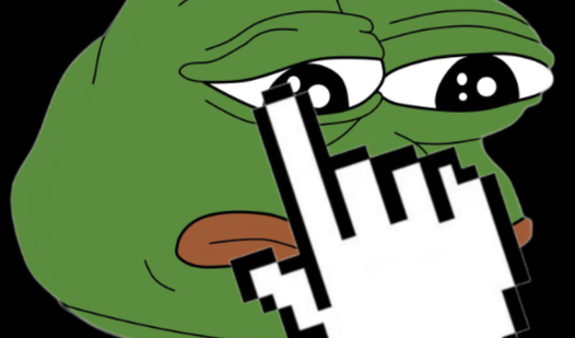 Frog Clicker! （NOOVA Game Studio開発）: Playhopで無料でオンラインプレイ