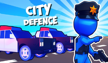 Robots Games Online: Play For Free On Playhop