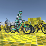 Bicycle Simulator Pro: Play Online For Free On Playhop