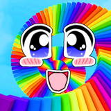 Infinite Obby and Mini Games (by Mechaurus): Play Online For Free On ...