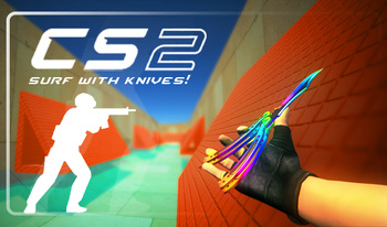 Knife Games Online: Play For Free On Playhop
