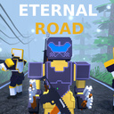 Eternal Road: 在 Playhop 上免费在线畅玩