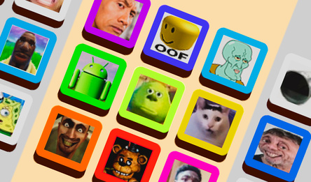 ゲーム キッズ向け オンライン 👧 無料でプレイ Playhop で