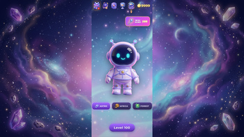Star Paws: Play Online For Free On Playhop