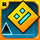 Geometry Dash 2.2 (por New Generation Games): Juega Gratis Online en ...