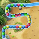 Zuma Balls: 在 Playhop 上免费在线畅玩