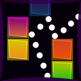 Crazy Bricks Destroyer （TyapLyap開発）: Playhopで無料でオンラインプレイ