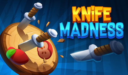 Knife Games Online 🔪 Play For Free On Playhop