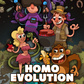 Homo Evolution （AzurGames開発）: Playhopで無料でオンラインプレイ