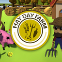 Hay Day Farm (by Ecaps Games): Play Online For Free On Playhop