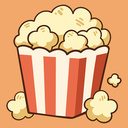 Corn Master (van ShiningBeard): speel gratis online op Playhop