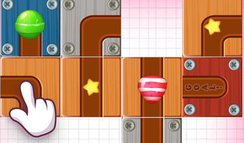 Frogtastic Marble Adventure (by CodeThisLab): Play Online For Free On Playhop