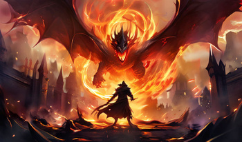 Kompyuter uchun o‘yinlar Onlayn: Bepul oʻynang: Playhop