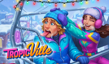 Popularne gry Online - Zagraj Za Darmo Na Playhop