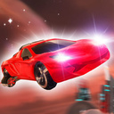Flying Cars Era: به صورت رایگان آنلاین در Playhop بازی کنید