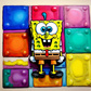 Spongebob: Guess the Color Code （由 Inc. Mandya):网上免费玩 Playhop