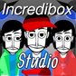 Incredibox Studio （由 Garden Games):网上免费玩 Playhop