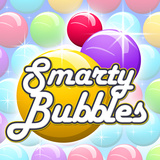 Smarty Bubbles (von Famobi-Dev): Spiele kostenlos online auf Playhop