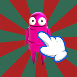 R.E.P.O Clicker: უფასო ონლაინ თამაში Playhop-ზე